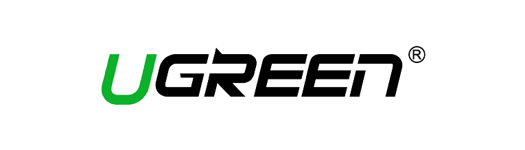 UGREEN - Скачать драйвера для устройств | Geega.Ru