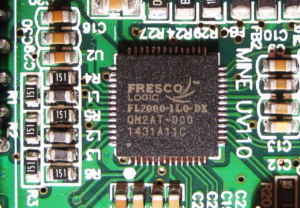 Drivers - MSUSB 2.0 Display | Geega.Ru